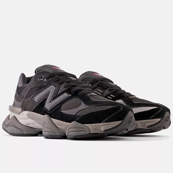 New Balance | Shoes | New Balance 960 | Poshmark